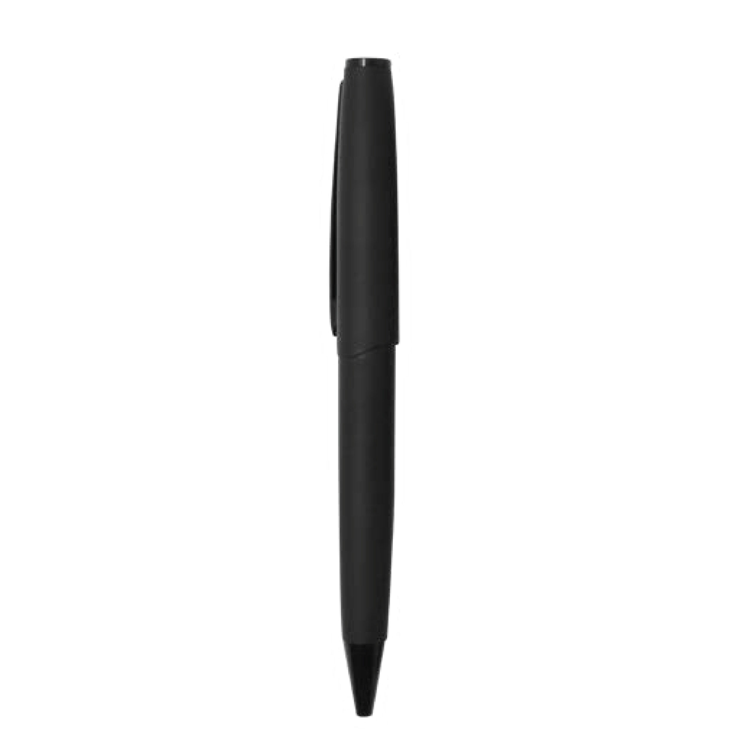 Laser Ball Pen – Artistic Workshop